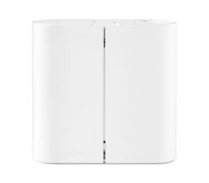 Aroscent Scent Diffuser - Air Aroma Australia