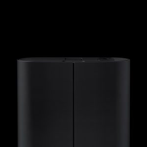 Scent Diffuser - Air Aroma Australia