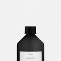Essential Oils and Aroma Fragrances Range - Air Aroma Australia