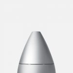 Aromax Aromatherapy Diffuser - Air Aroma Australia