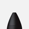 Buy Aromax (Essential oil diffuser) - Air Aroma Australia Store