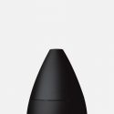 Buy Aromax (Essential oil diffuser) - Air Aroma Australia Store