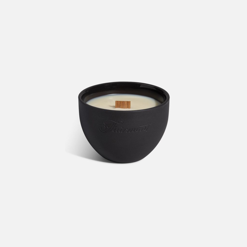 Buy Aromax (Essential oil diffuser) - Air Aroma Australia Store