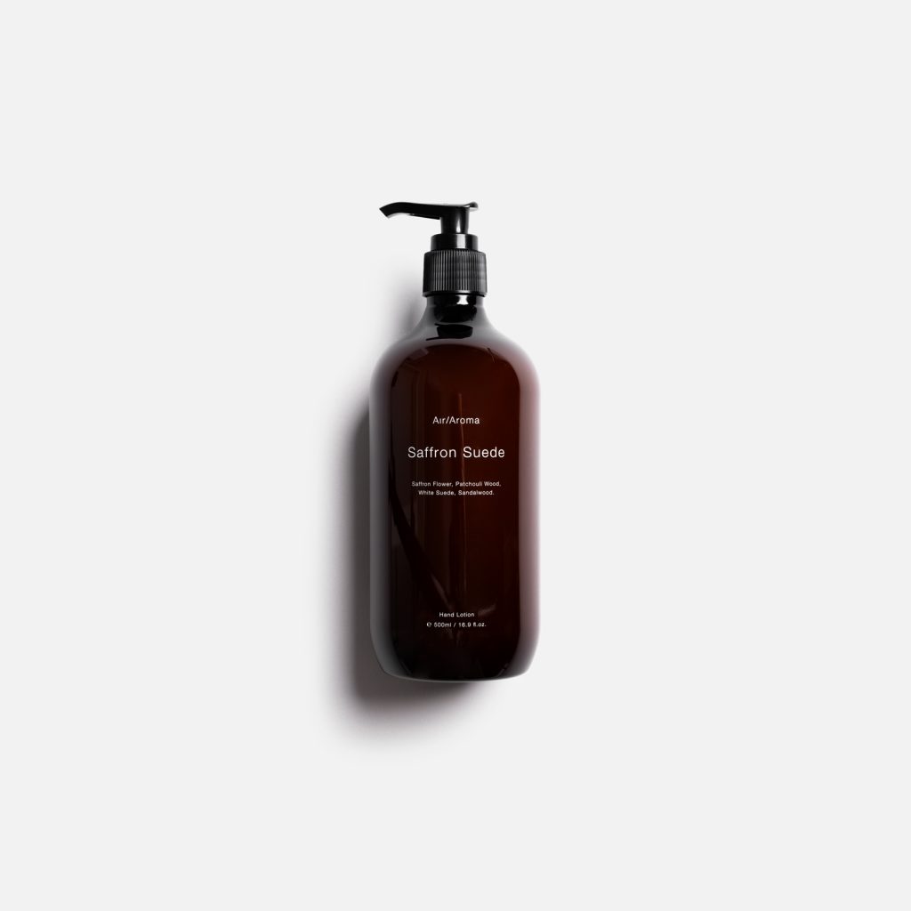 Buy Aromax (Essential oil diffuser) - Air Aroma Australia Store