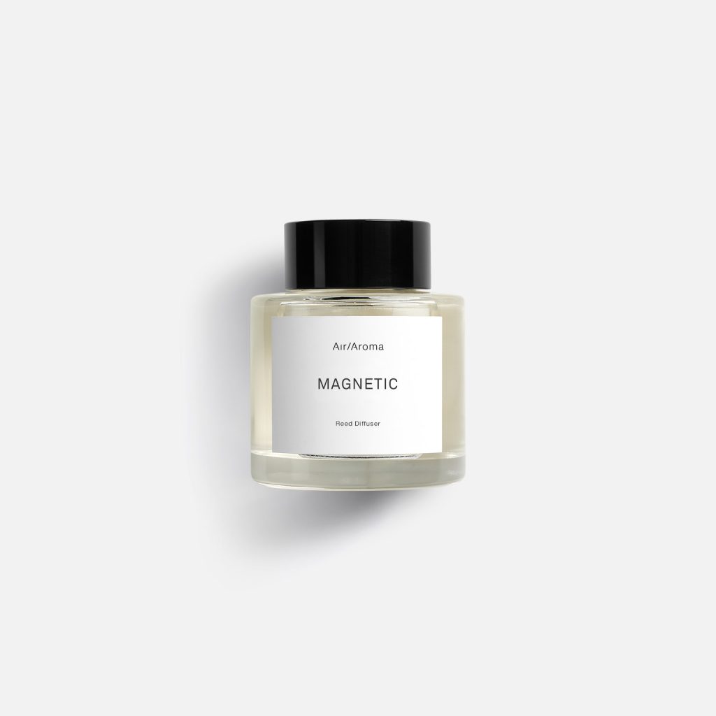Scent Your Home and Business - Store - Air Aroma Australia