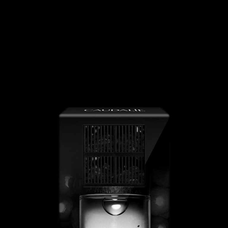 Products - Air Aroma