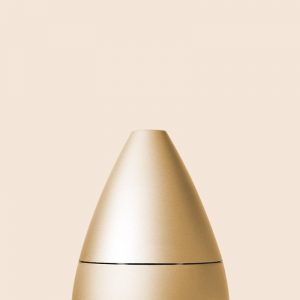 Products - Air Aroma