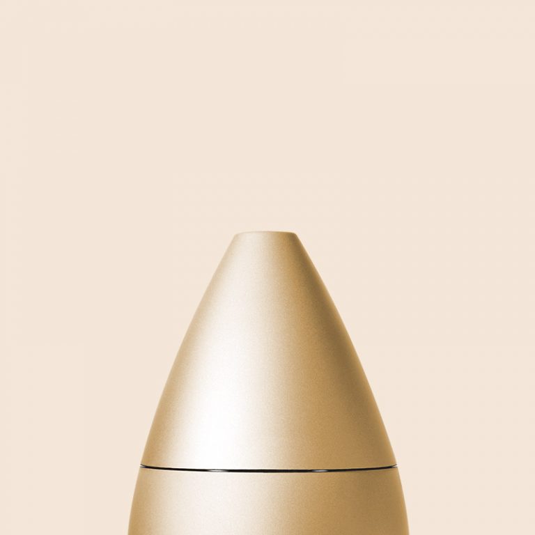 Products - Air Aroma