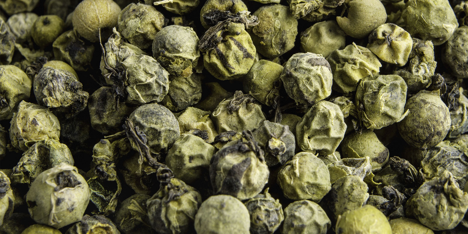 Scents and Spices - Air Aroma