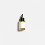 Buy Amber Grand (Amber scent) - Air Aroma Store