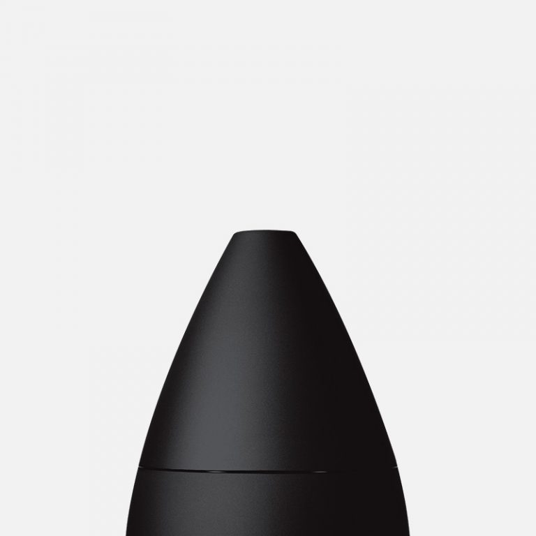 Aromax Aromatherapy Diffuser - Air Aroma