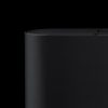 Aroscent Scent Diffuser - Air Aroma