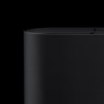 Aroscent Scent Diffuser - Air Aroma