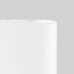 Aroscent Scent Diffuser - Air Aroma