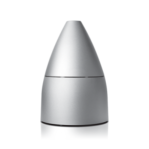 Aromax Scent Diffuser - Tech Specs - Air Aroma