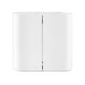Stand-Alone Scent Diffuser Tech Specs - Aroscent - Air Aroma