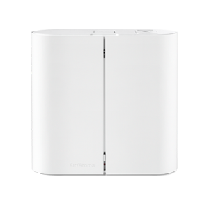 Stand-Alone Scent Diffuser Tech Specs - Aroscent - Air Aroma