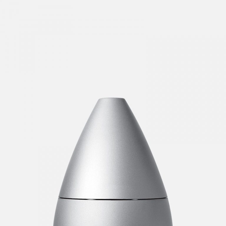 Scent Diffuser - Air Aroma