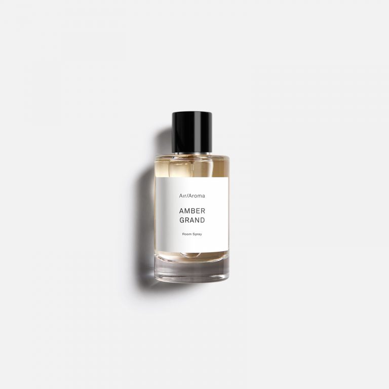 Scent your Home and Business - Store- Air Aroma
