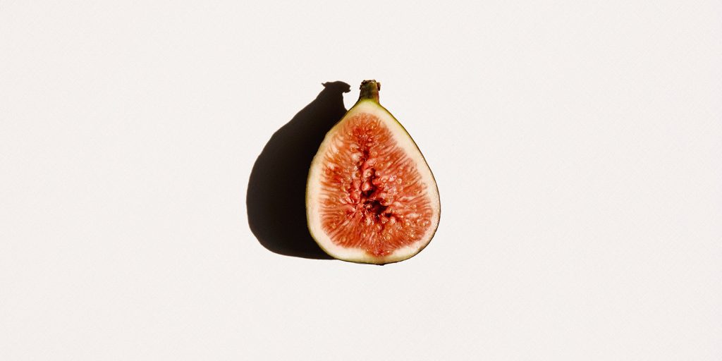 Delicious Fig Fragrance - Air Aroma